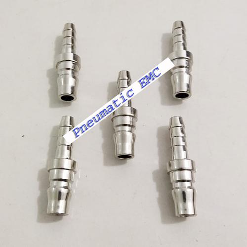 Jual Quick Coupler PH-20 / PH 20 EMC - Jakarta Barat - Hydraulic ...