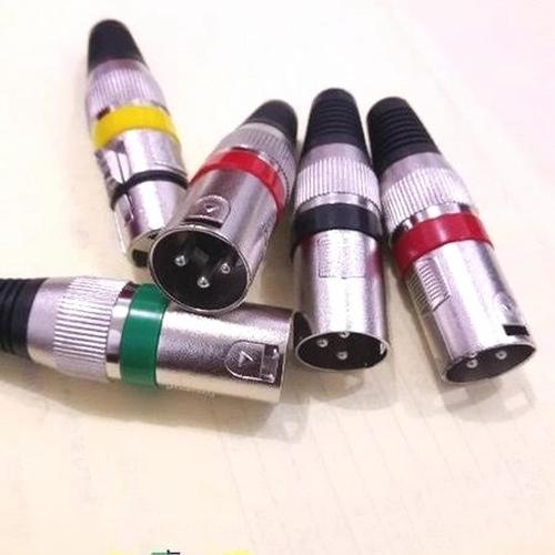 Jual jack jek jeck spicon spikon canon kanon male cewek perempuan ...