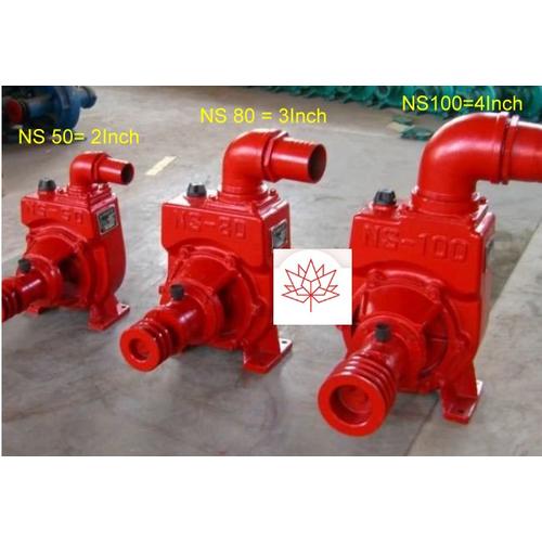 Jual Pompa air serbaguna NS80 NS 80 3in - Jakarta Barat - Cetamin store ...