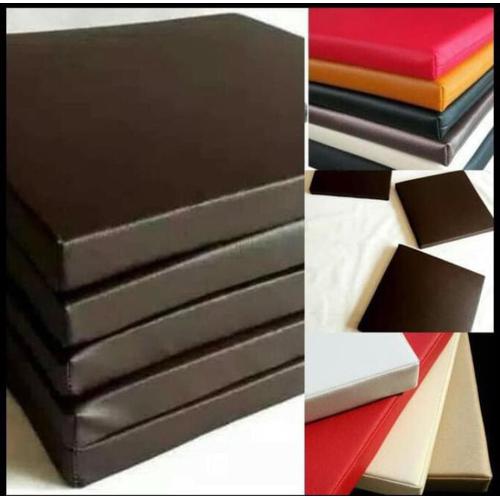 Jual Alas duduk matras lantai olahraga senam bantal meditasi - Jakarta ...