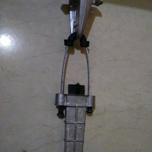 Jual dead end 25-50/klem buaya 25-50 - Jakarta Pusat - gede giri teknik ...