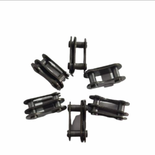 Jual Sambungan Rantai Rante Sepeda Single Speed - Kota Tangerang ...