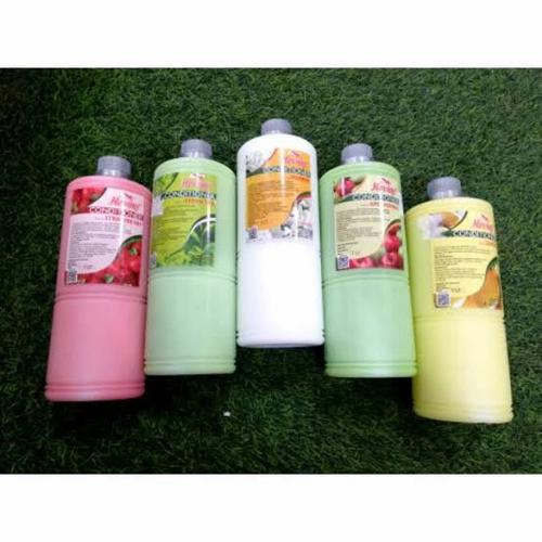 Jual Heviny Conditioner 1 liter - lemon - Kota Denpasar ...