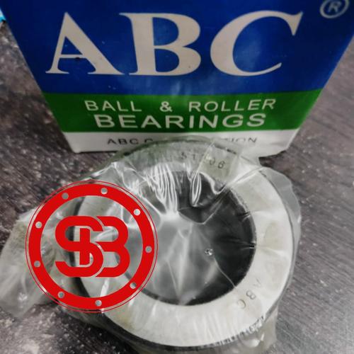 Jual Thrust BEARING 51206 ABC ORIGINAL - Kota Surabaya - Surga Boys ...