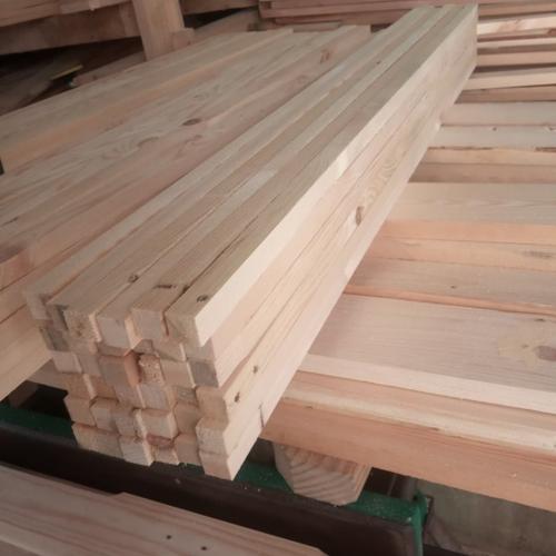 Jual reng/reng kayu (2cm x 2cm x 100cm)/balok/balok kayu/kaso/kayu kaso ...