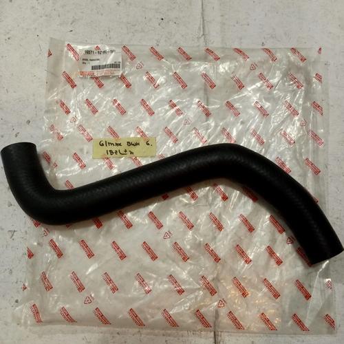 Jual Selang Hose Air Radiator Bawah Grand / Gran Max / Granmax / Luxio ...