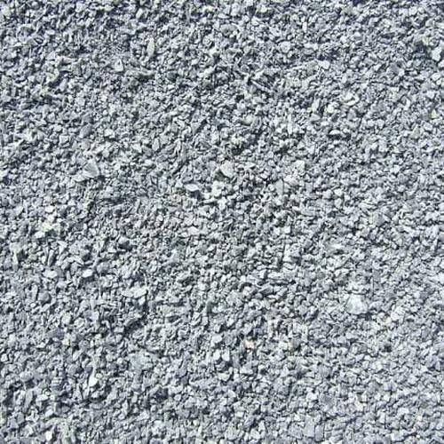 Jual batu skrining - Kab. Tangerang - bun supermarket bahan bangunan ...