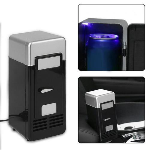 Jual Kulkas Freezer Portable Mini Kulkas Mobil Pendingin Minuman ...