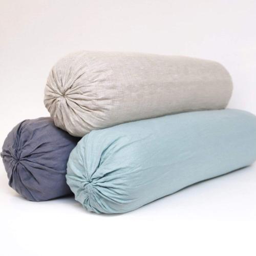 Jual Sarung Guling ukuran Khusus - Custom 45x20 CM - Kota Tangerang ...