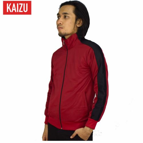 Jual Jaket Anime Haikyuu Costum Atsumu Osamu Miya Inarizaki High School ...