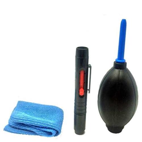 Jual Dust Blower Semprotan Angin Pembersih Debu - 3 in 1 - Jakarta ...
