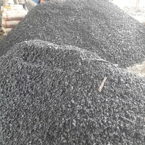 Jual Batu split untuk cor - 1/2 - Kab. Tangerang - BUN Pusat Bahan ...