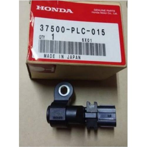 Jual Sensor Crankshaft CKP Honda Stream 1.7 baru japan - Jakarta Pusat ...