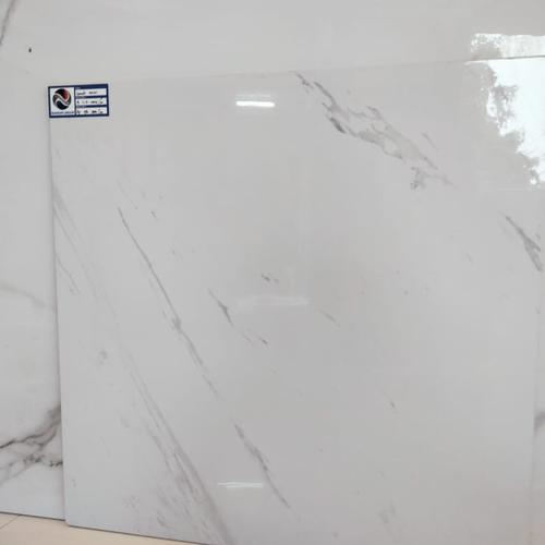 Jual granit garuda 60x60 carrara - Kab. Bogor - Granit Only Shop ...