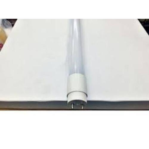 Jual lampu tl t8 led acrylic/plastic 60cm lampu led tl t8 - Kuning ...