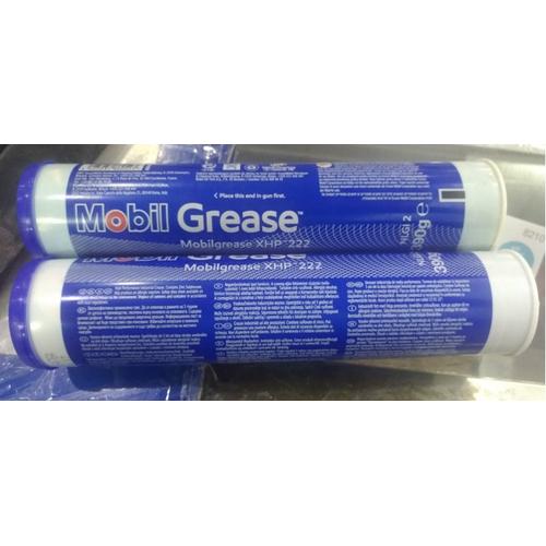 Jual mobil grease xhp 222,gemuk stempet pelumas lithium complex ...