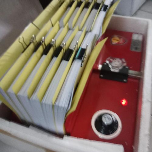 Jual cetak buku + jilid spiral tebal - Kab. Bogor - sinar G | Tokopedia