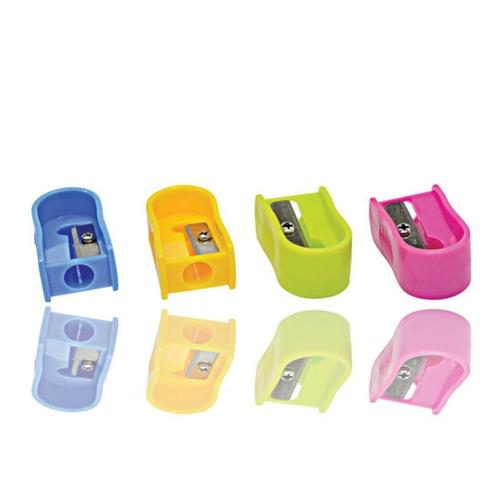 Jual Rautan Joyko / Sharpener Roti Joyko B-85 - Kota Bandung ...