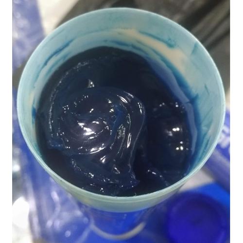 Jual mobil grease xhp 222,gemuk stempet pelumas lithium complex ...