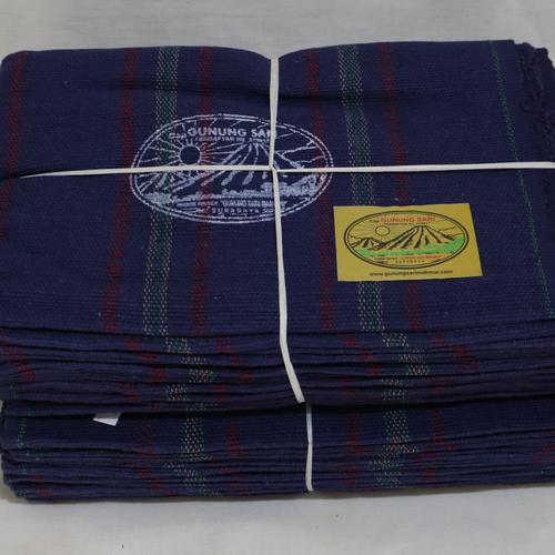 Jual KAIN PEL BIRU DOUBLE - Kota Surabaya - arjuna shope | Tokopedia