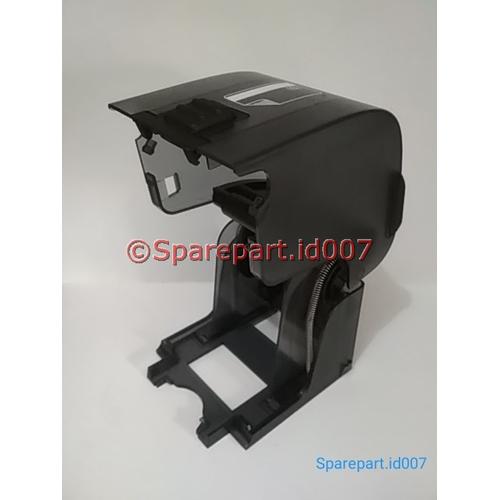 Jual FARGO PRINTER HDP 5000 5600 Input Hopper Card Cartridge D910536-01 ...