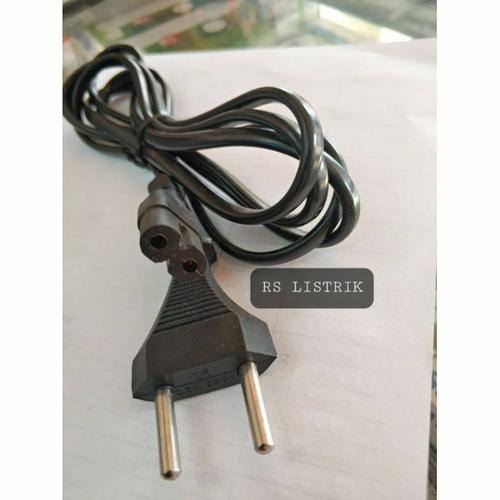 Jual Kabel AC CORD Kabel Power PS Kabel Radio Kabel Tape - Kota ...