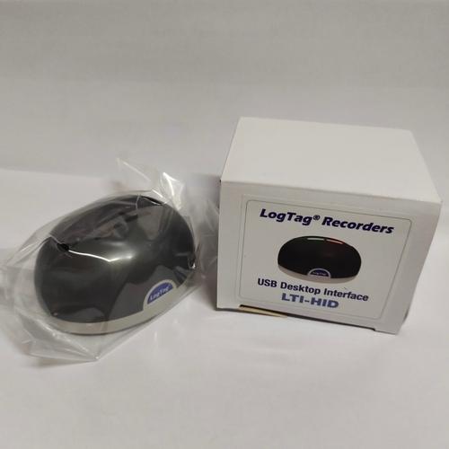 Jual USB Desktop Interface LTI-HID Logtag - Kab. Bekasi - Athallah_Mart ... Jual USB Desktop Interface LTI-HID Logtag - Kab. Bekasi - Athallah_Mart ...