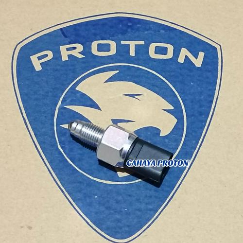 Jual SWITCH MUNDUR ATRET PROTON EXORA GEN2 PERSONA WAJA NEO - Jakarta ...