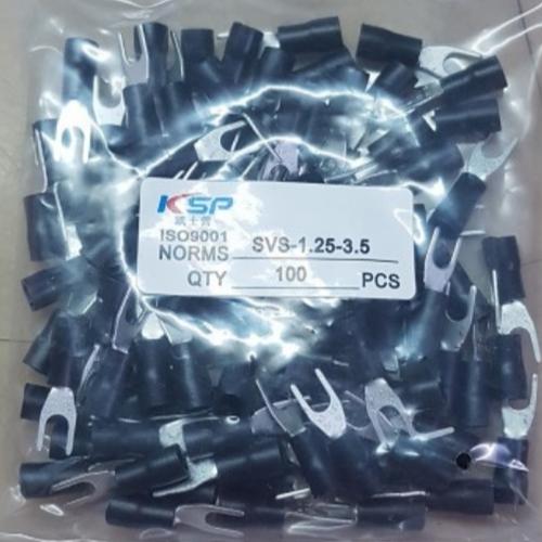Jual KABEL SKUN GARPU/ SEKUN Y ukuran 0,25mm - 1,5mm / 0.25mm - 1.5mm ...