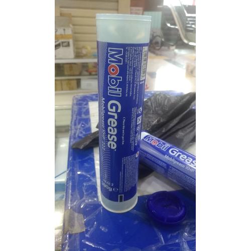Jual mobil grease xhp 222,gemuk stempet pelumas lithium complex ...