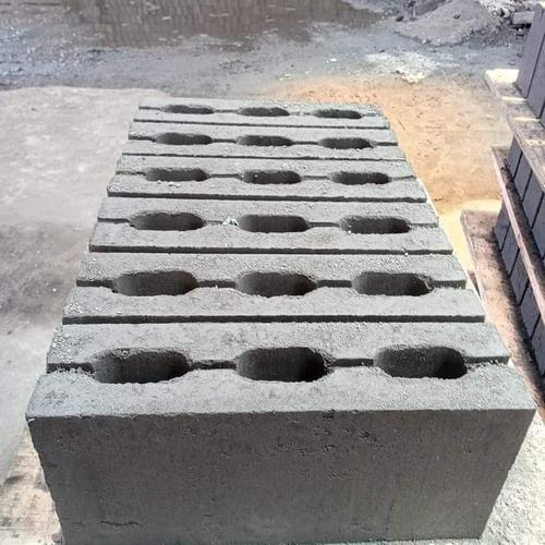 Jual bata press beton / batako hitam - Kab. Purwakarta - putrapbs ...