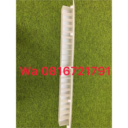 Jual chip tray sample / CHIP SAMPLE TRAYS/ chip tray - Jakarta Selatan ...