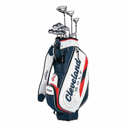 Jual CLEVELAND GOLF CG Box Men Package Set - Kab. Bogor - Auwah Shop ...