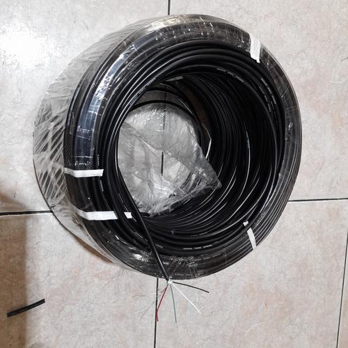 Jual Kabel Loadcell atau Kabel Sensor Timbangan isi 4 - Kota Tangerang ...
