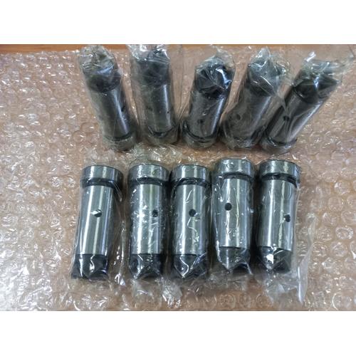 Jual Spare Hammer Head For Scaling Hammer IMPA CODE 590387 - Jakarta ...