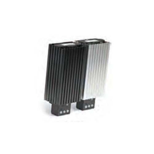 Jual Heater HG240-50W FORT Pemanas Box Panel Listrik Ruangan Thermo ...