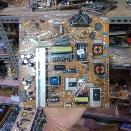 Jual PSU LG 42LB550A - POWER SUPPLY LG - PSU REGULATOR MESIN TV LED ...