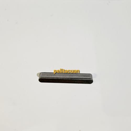 Jual Spi Balok Sepi Balok Mesin Engine GX160 GX200 - Kab. Bekasi ...