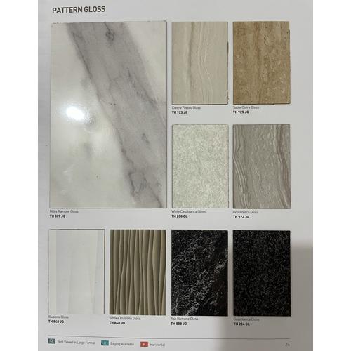 Jual HPL TACO TIPE GLOSS / KILAP (KODE JG DAN GL) - PELAPIS FURNITURE ...