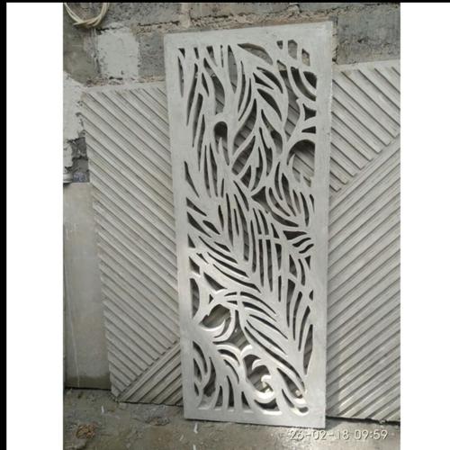 Jual ORNAMEN GRC MOTIF JENDELA RUMAH - Jakarta Timur - Prima Selaras Art | Tokopedia