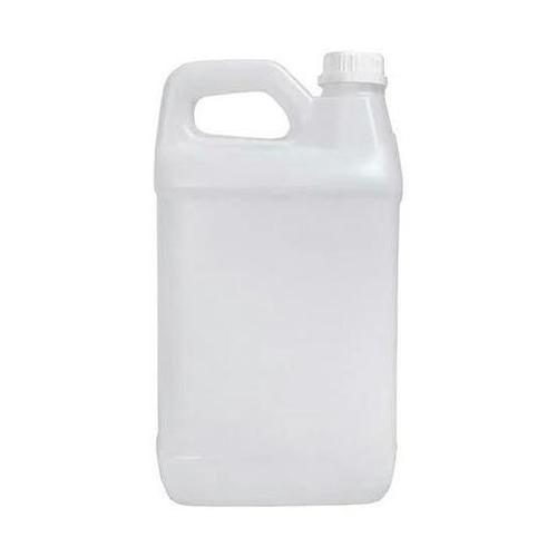 Jual BOTOL DIRIGEN JERIGEN JIRIGEN 5 LITER SEGEL (BEKAS KONDISI BARU ...