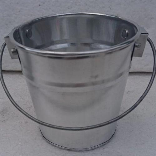 Jual Ember Diameter Atas 32cm Tinggi 32 - Kota Bogor - Toko Darani ...