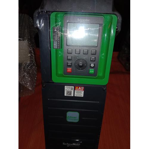 Jual ALTIVAR 630 SCHNEIDER ATV630D11N4 - Kota Batam - integral ...