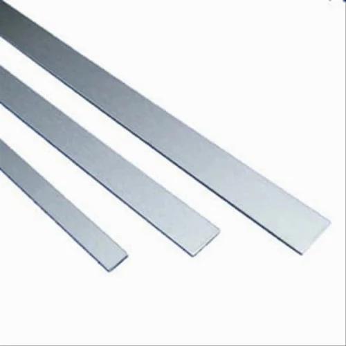 Jual Plat Strip Alumunium 40 mm X Tebal 2mm X 6 METER - Jakarta Barat ...