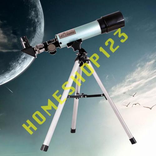 Jual telescope bintang F36050 , teropong bintang, astronomi, F36050M ...
