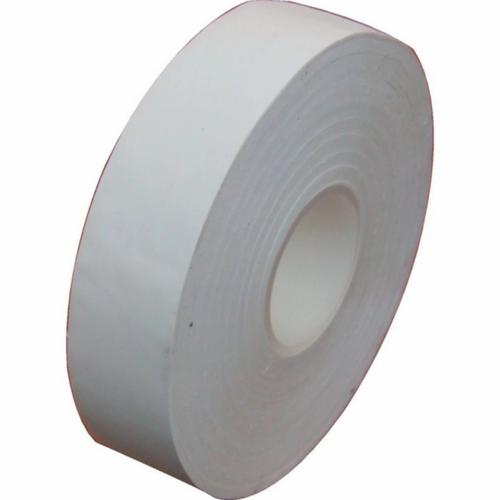 Jual AVN9867800K/Avon.White PVC Insulation Tape - 19mm x 33m - Pack of ...