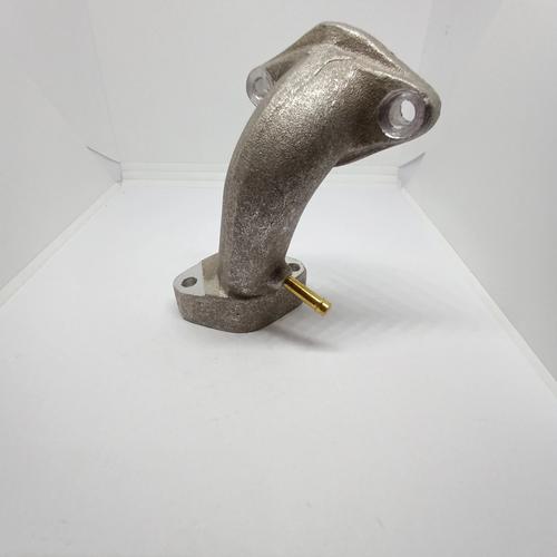 Jual MANIPUL ALUMUNIUM UNTUK MOTOR BLADE - Kab. Bandung - MEGA PRIMA ...