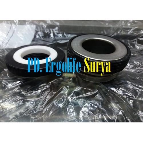 Jual Mechanical Seal Suit for Ebara Model 100x80 FSHA - Jakarta Barat - PD Ergolife Surya ...