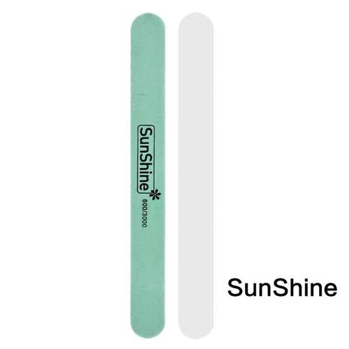Promo PENGKILAT KUKU BUFFER SUNSHINE 800/3000 1PC - 15 Pcs - Kota Batam ...