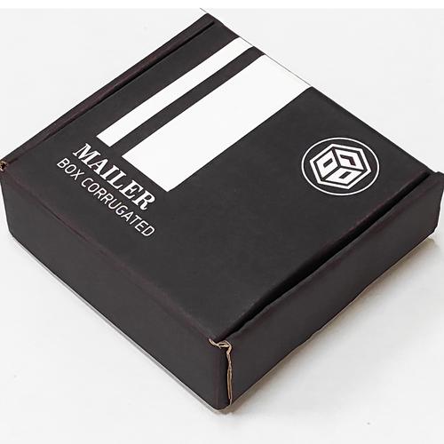 Jual Custom Box Packaging (15x15x5 cm) Full Color - Box Perayaan - Kab ...